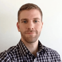 Automated Customer Account Transfer Service (ACATS) Explained – Harness ...