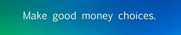 Asset-Liability Committee (ALCO) Explained – Harness Money