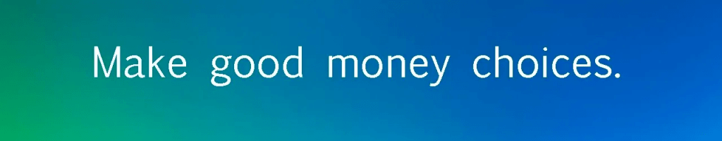 Asset-Liability Committee (ALCO) Explained – Harness Money